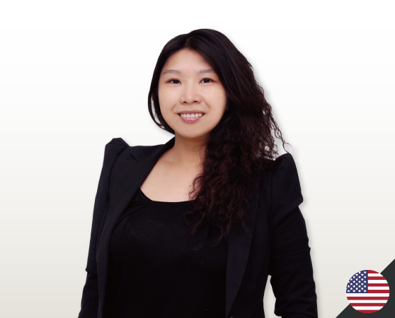 顧問團隊介紹|歌倫比亞美語顧問